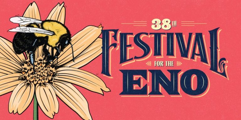 Eno Festival July 1 & 4 | Soundstreet.us
